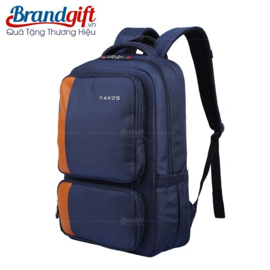 Top 10+ mẫu balo làm quà tặng thịnh hành hiện nay [IN LOGO]